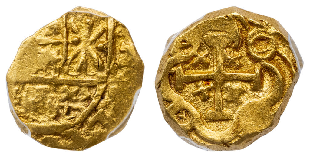 Vilmar Numismatics | SPECIALISTS IN GREEK, ROMAN AND BYZANTINE COINS ...